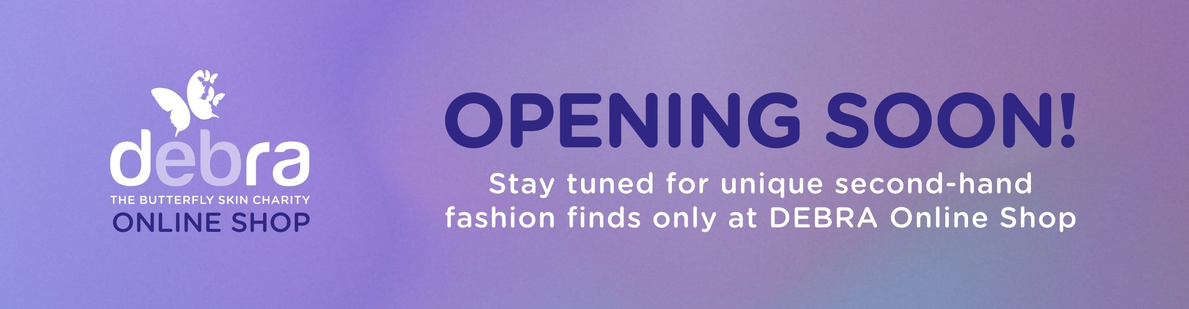 Charity Christmas Cards Online | DEBRA – DEBRA Online